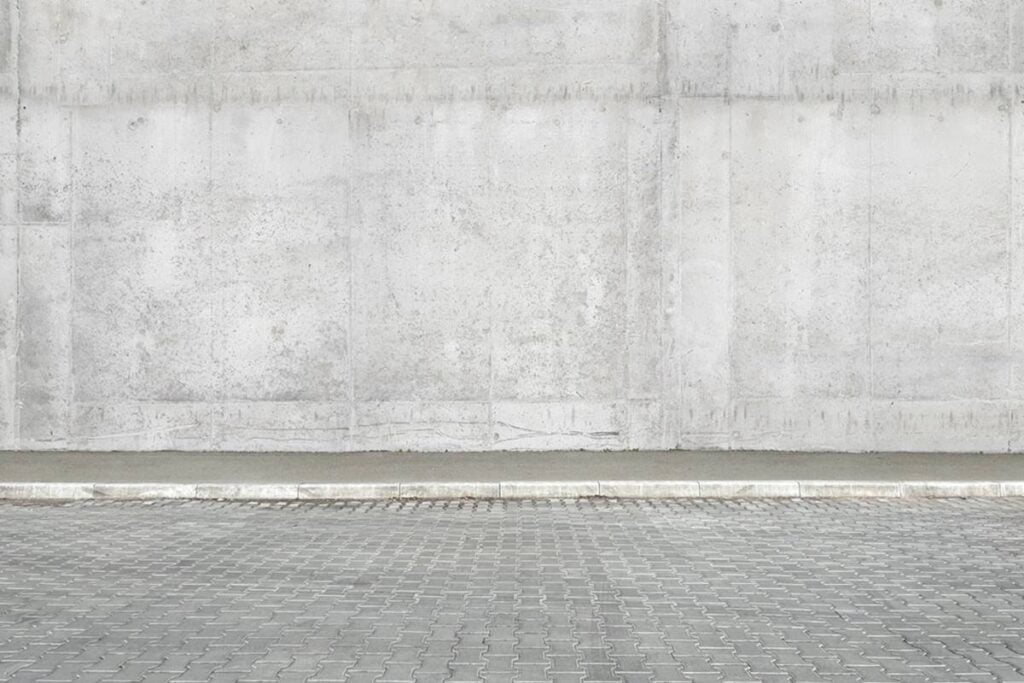 Pengertian, Fungsi dan Cara Membuat Dinding Kamprot