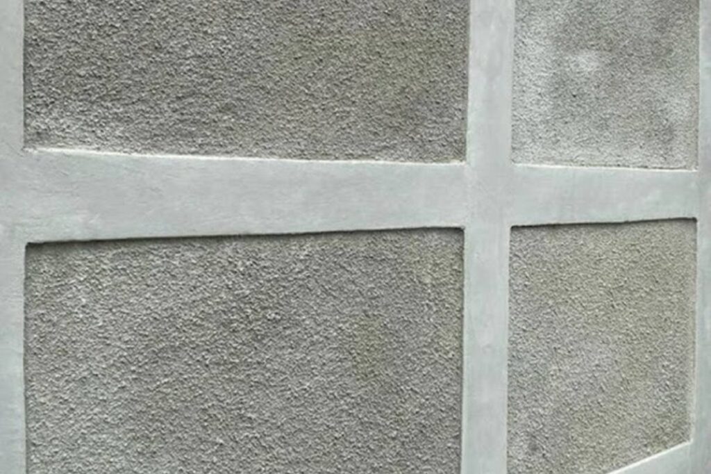 Pengertian, Fungsi dan Cara Membuat Dinding Kamprot