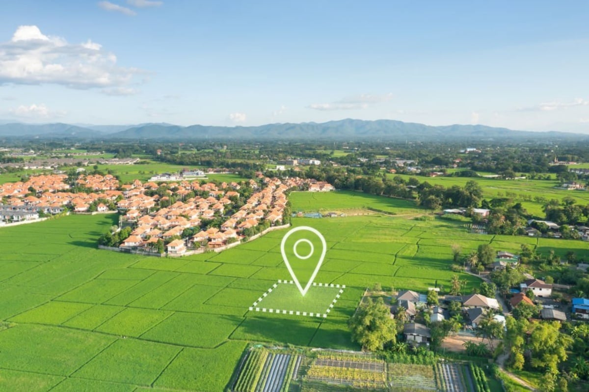 Mengenal Sistem Sewa Tanah di Indonesia beserta Contohnya