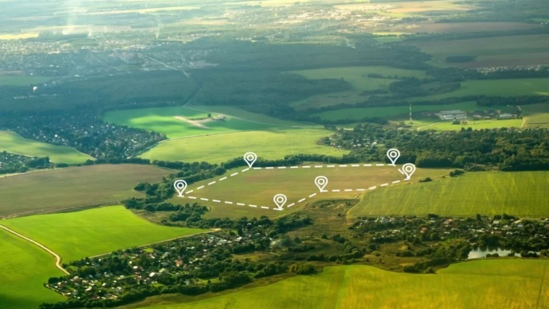 Mengenal Sistem Sewa Tanah di Indonesia beserta Contohnya