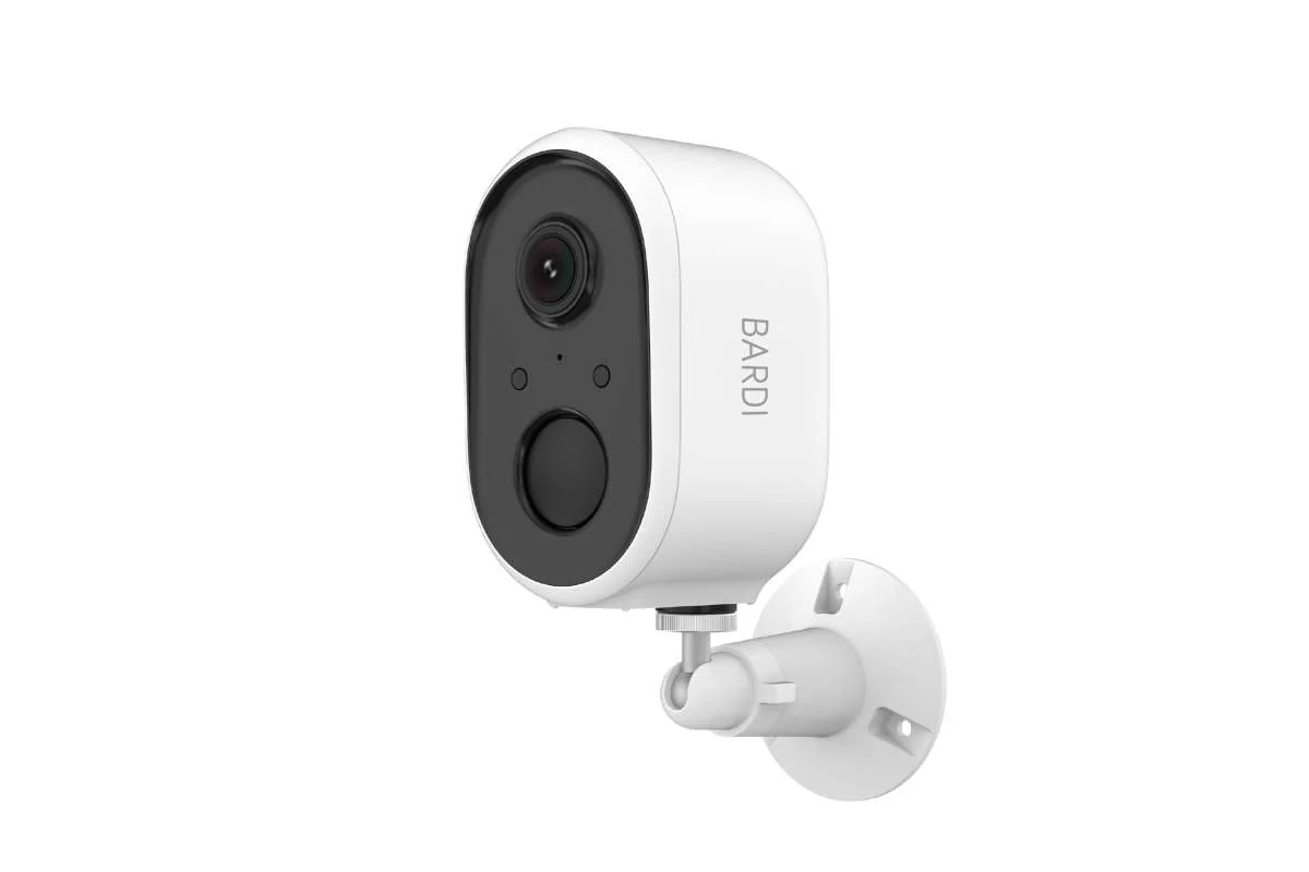 7 Contoh Smart Home beserta Fungsi dan Cara Kerjanya