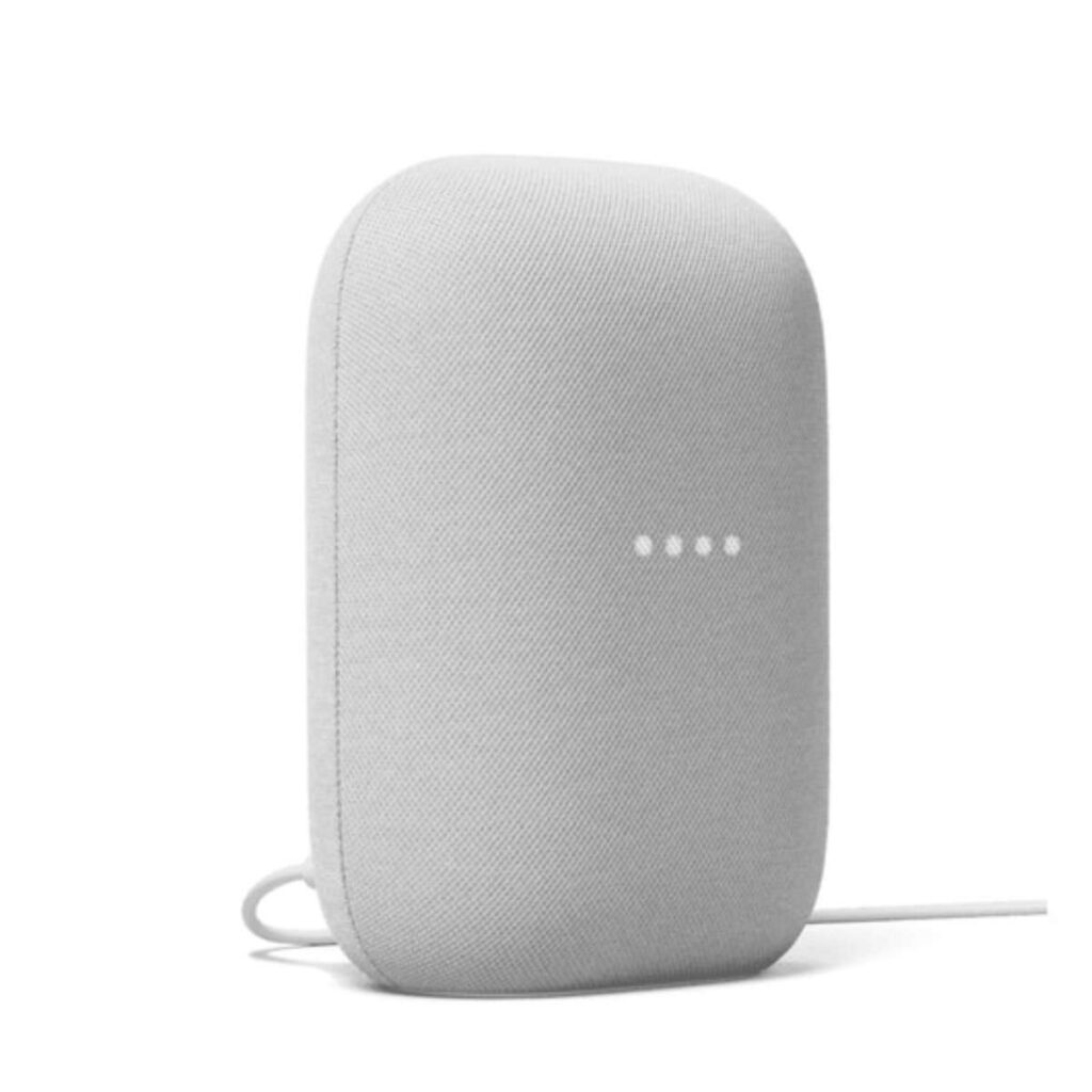 7 Contoh Smart Home beserta Fungsi dan Cara Kerjanya