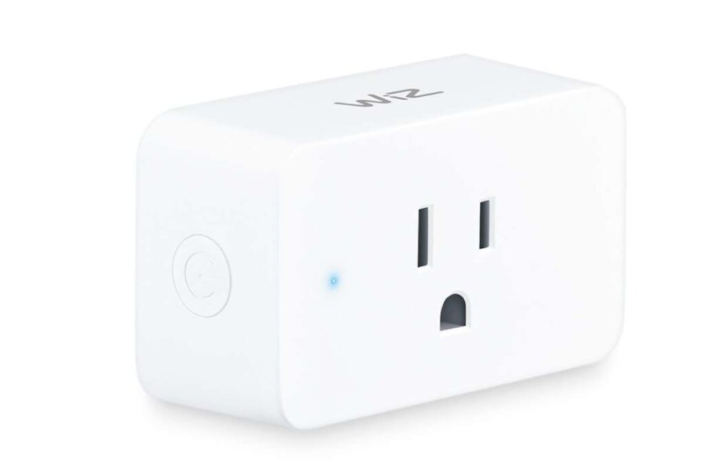 7 Contoh Smart Home beserta Fungsi dan Cara Kerjanya