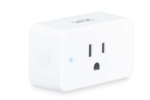 7 Contoh Smart Home beserta Fungsi dan Cara Kerjanya