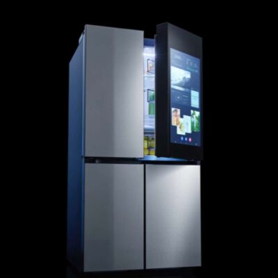 7 Contoh Smart Home beserta Fungsi dan Cara Kerjanya