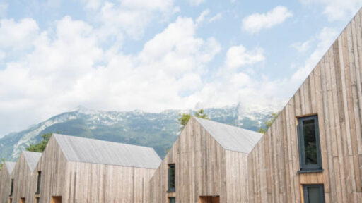 NJOP Adalah: Pengertian, Fungsi, Cara Cek Online & Hitung