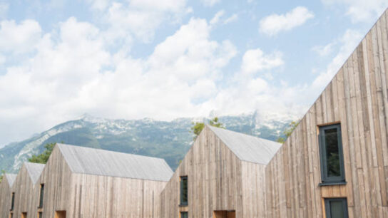 NJOP Adalah: Pengertian, Fungsi, Cara Cek Online & Hitung