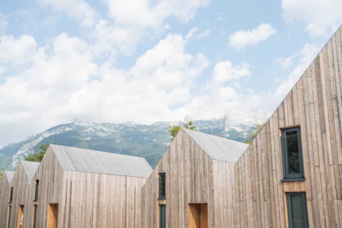 NJOP Adalah: Pengertian, Fungsi, Cara Cek Online & Hitung