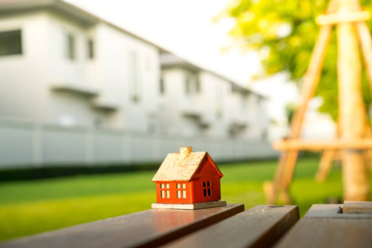 NJOP Adalah: Pengertian, Fungsi, Cara Cek Online & Hitung