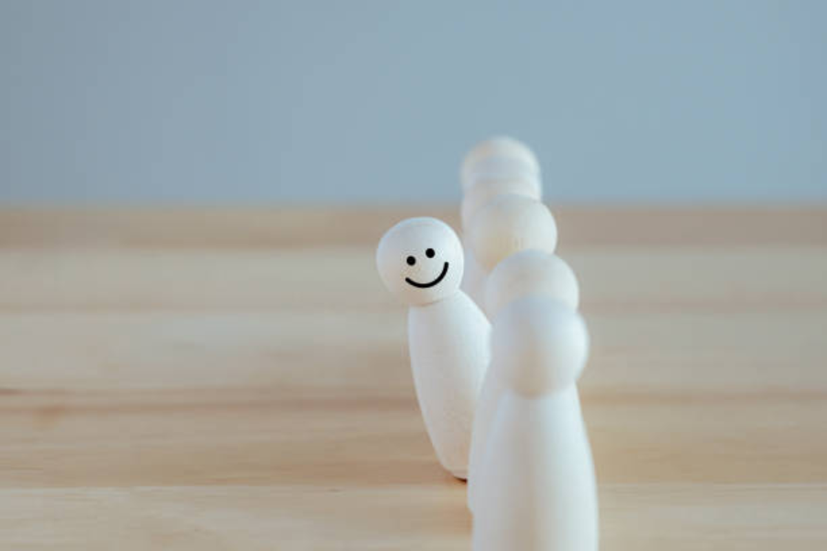 NJOP Adalah: Pengertian, Fungsi, Cara Cek Online & Hitung