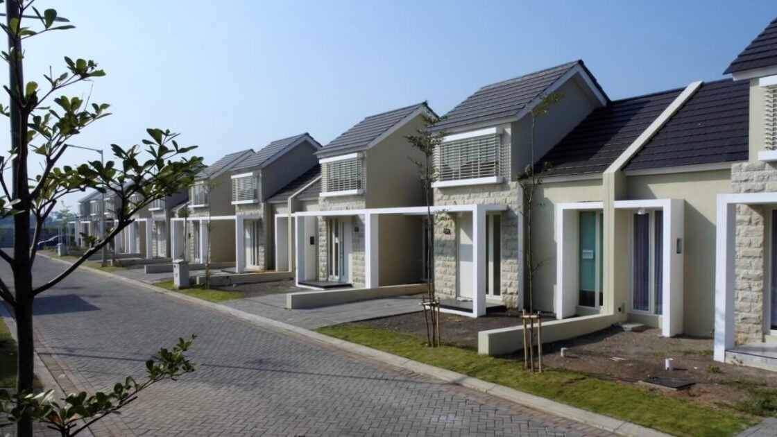 10 Jenis Pondasi Rumah Berdasarkan Klasifikasi dan Fungsinya 10 Jenis Pondasi Rumah Berdasarkan Klasifikasi dan Fungsinya