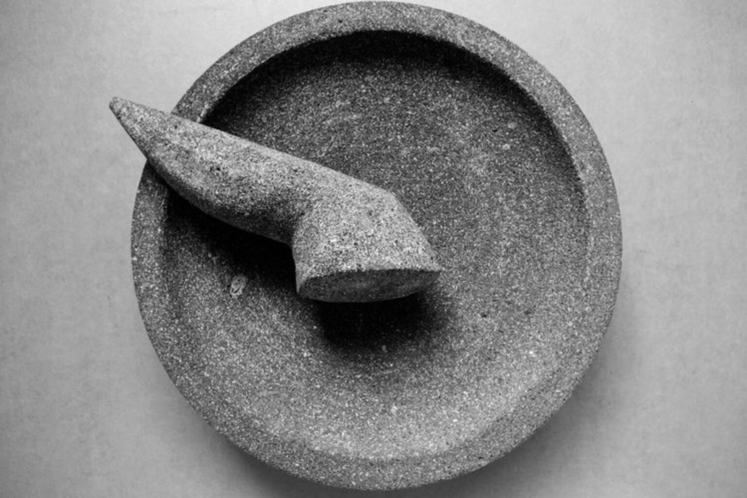 20 Perlengkapan Dapur Modern, Alat Masak Wajib Kekinian