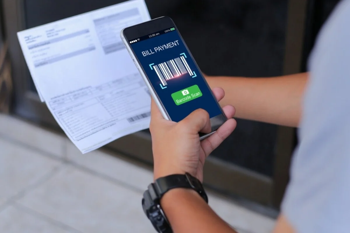 Cara Menghitung Tarif PDAM Rumah Tangga dengan Akurat