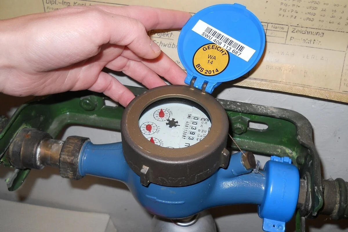 Cara Menghitung Tarif PDAM Rumah Tangga dengan Akurat