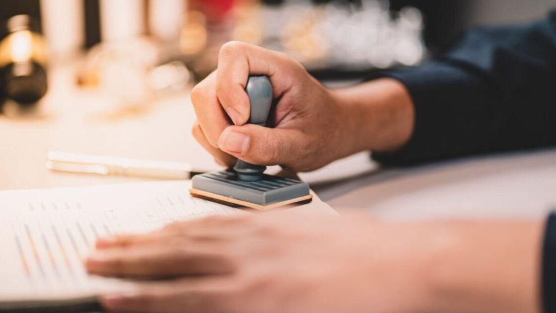 Ketentuan Sertifikat Tanah atas Nama 2 Orang