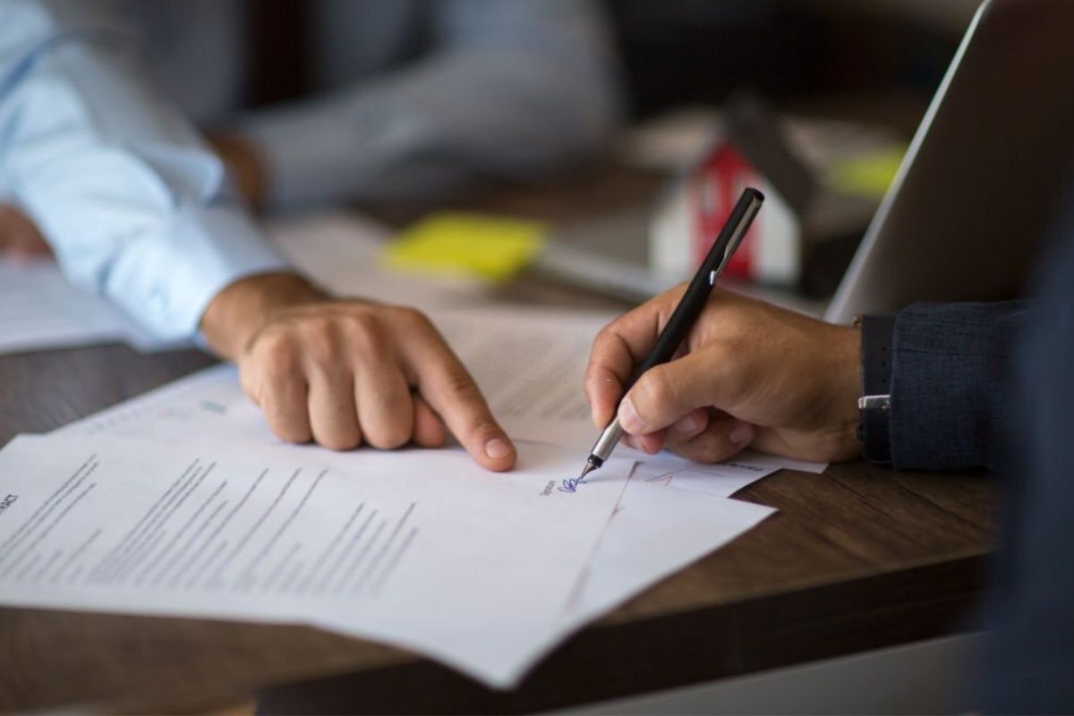 Panduan Lengkap Sewa Guna Usaha atau Leasing