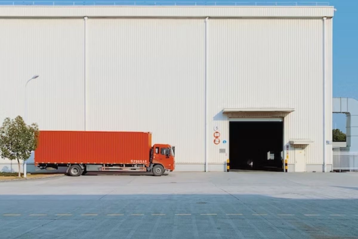 Panduan Lengkap Sewa Guna Usaha atau Leasing