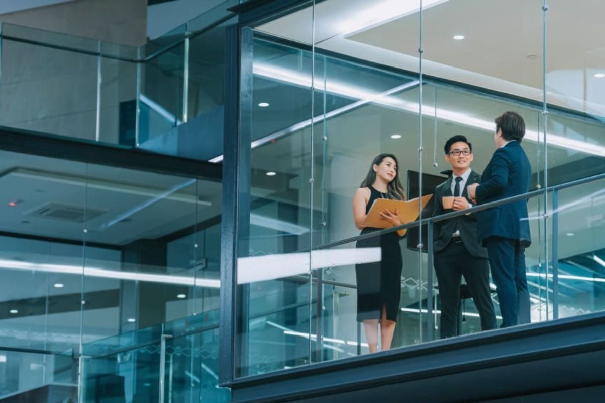 Panduan Lengkap Sewa Guna Usaha atau Leasing