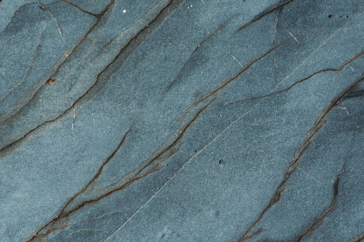 8 Pilihan Warna Keramik agar Rumah Terlihat Luas, Patut Dicoba!