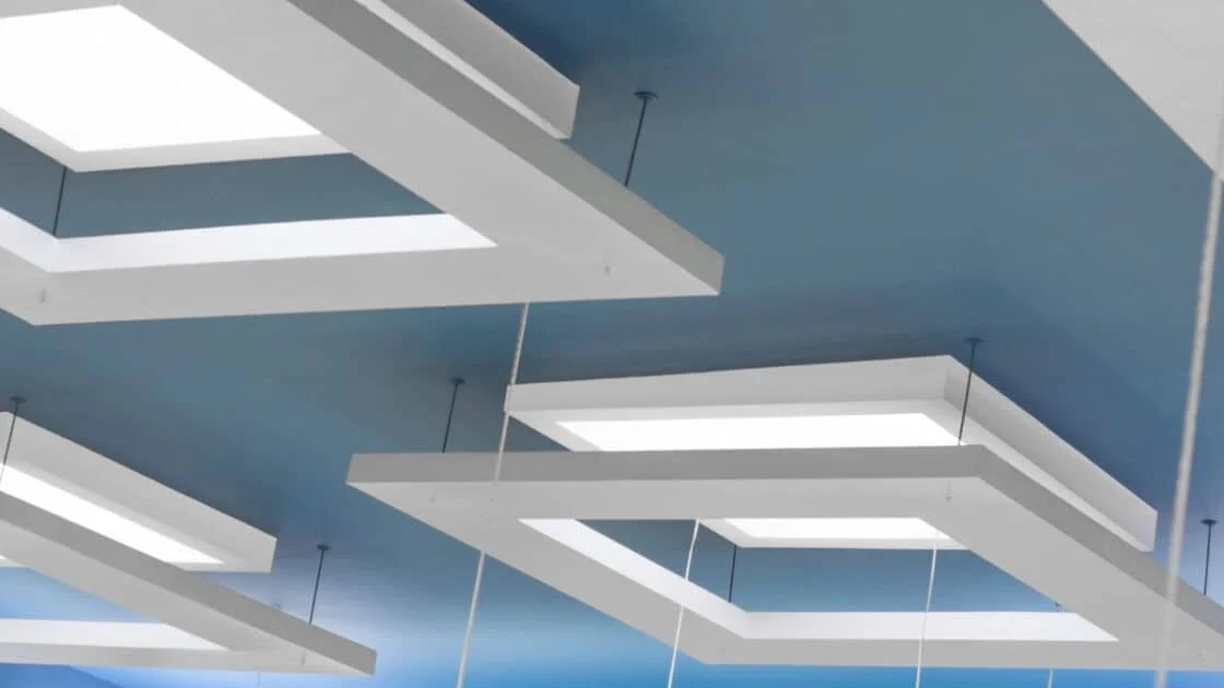 9 Jenis Plafon beserta Kelebihan dan Kekurangannya
