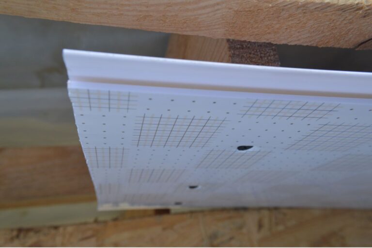 9 Jenis Plafon beserta Kelebihan dan Kekurangannya