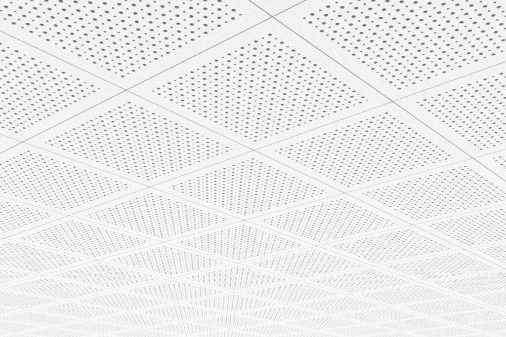 9 Jenis Plafon beserta Kelebihan dan Kekurangannya