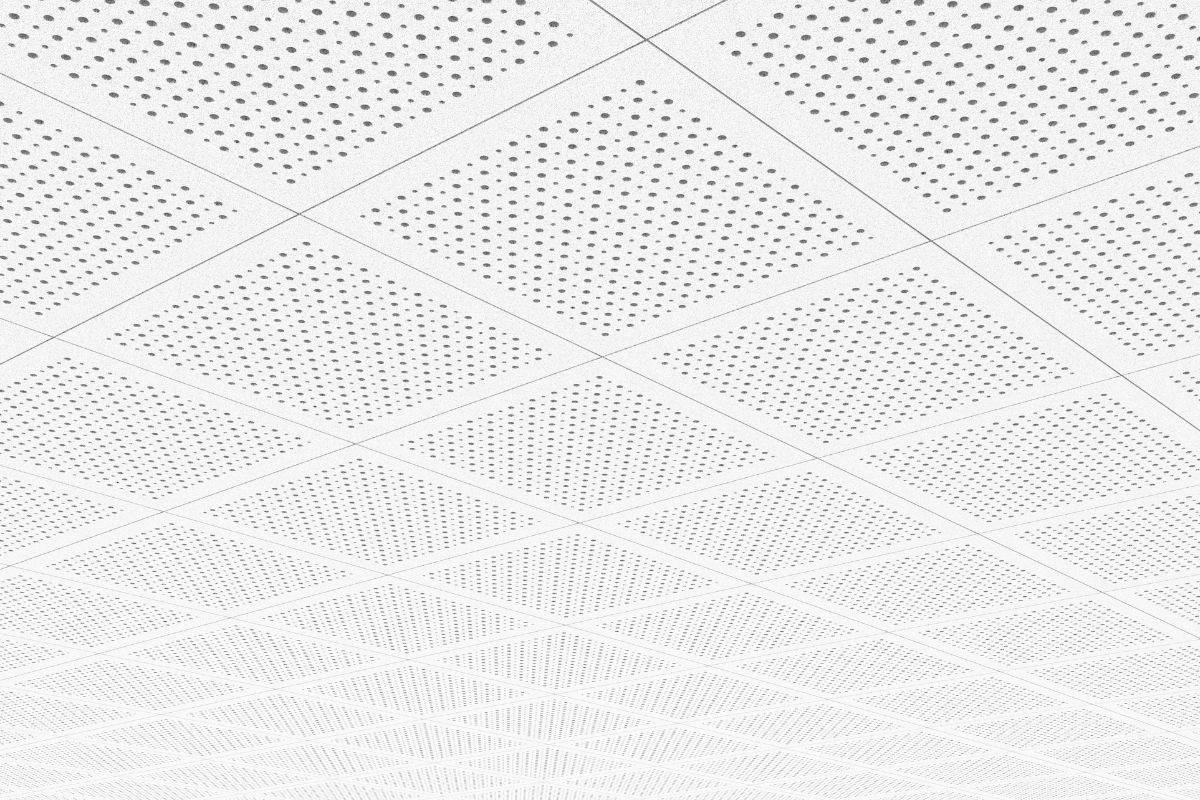 9 Jenis Plafon beserta Kelebihan dan Kekurangannya