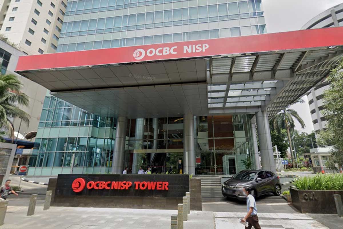 Jenis-Jenis Pinjaman Jaminan Sertifikat Rumah dan Penyedianya