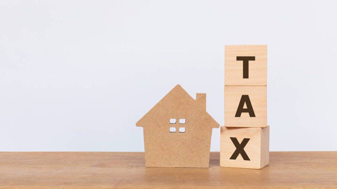 Aturan Baru Beli Rumah Bebas PPN, Harus di Bawah 2 Miliar!