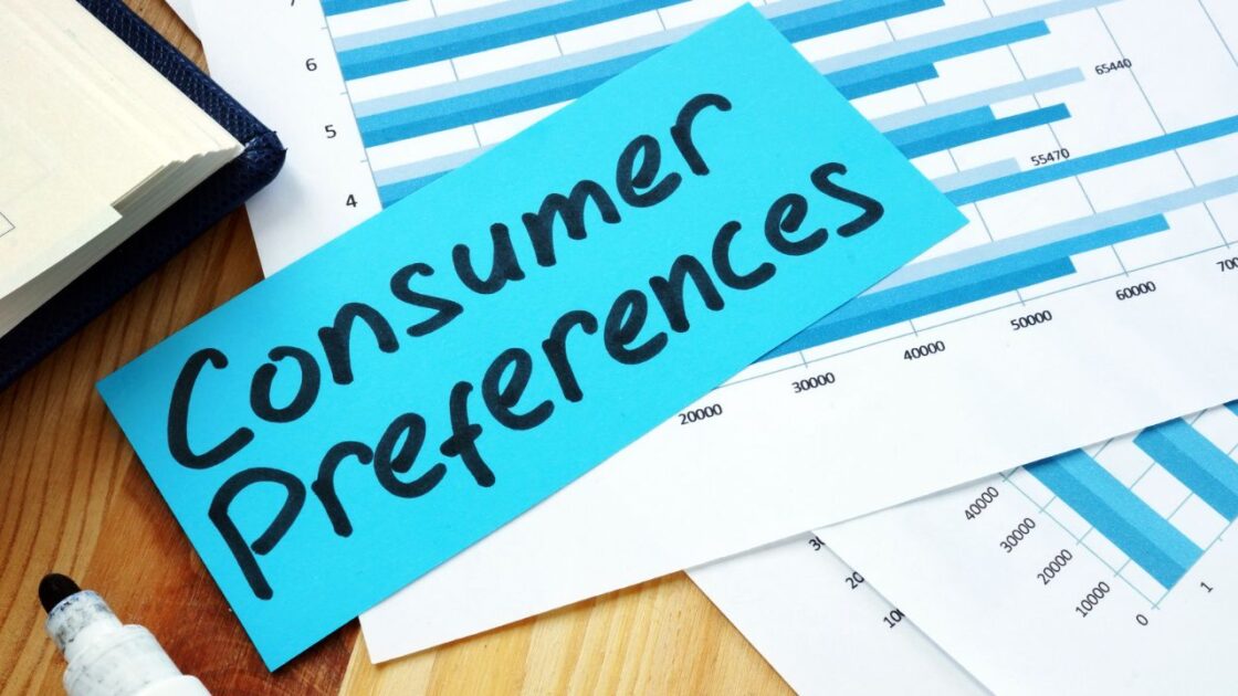 Berapa Kenaikan Harga Rumah Per Tahun? Ini Estimasinya!