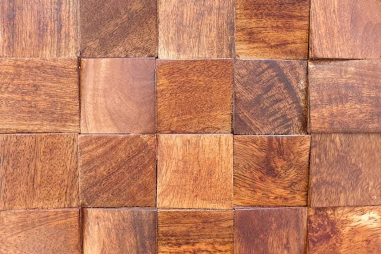 9 Rekomendasi Keramik Motif Kayu untuk Ruang Tamu Minimalis