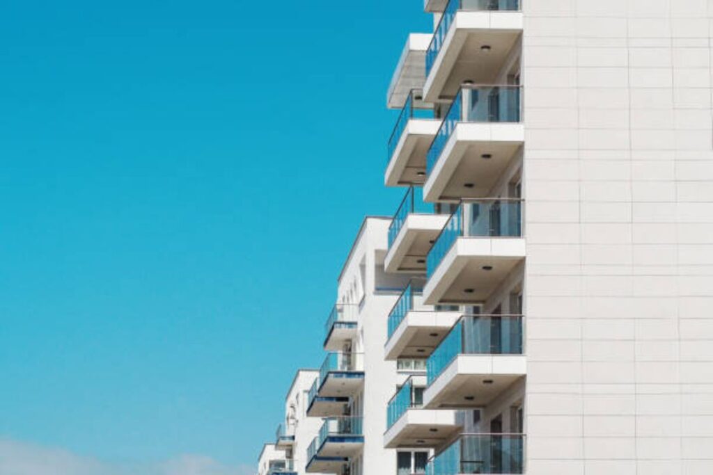 Rusunawa Adalah: Pengertian, Cara Daftar, Syarat Sewa