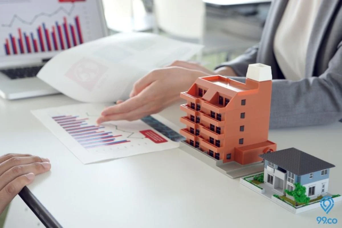 Rusunawa Adalah: Pengertian, Cara Daftar, Syarat Sewa