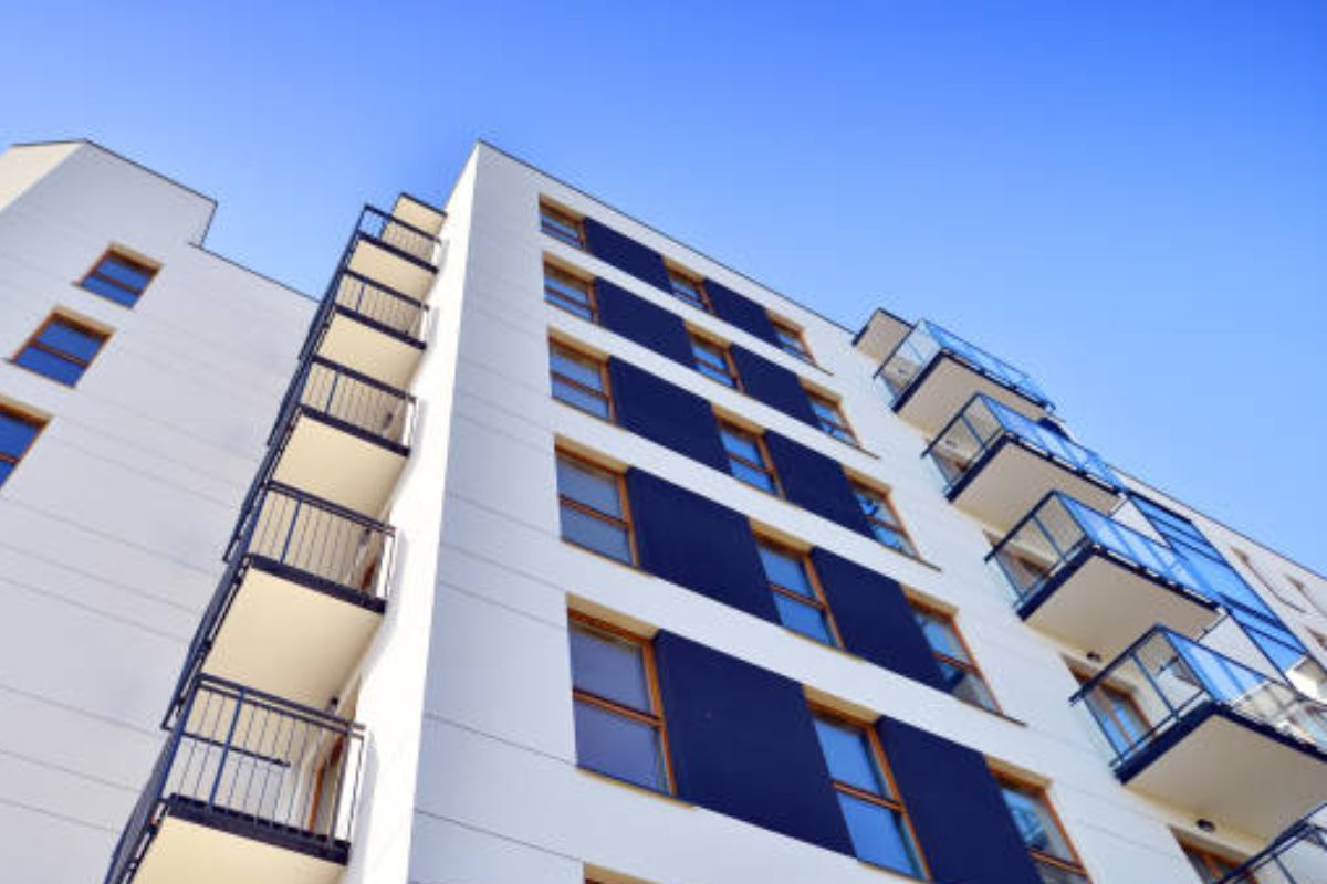 Rusunawa Adalah: Pengertian, Cara Daftar, Syarat Sewa