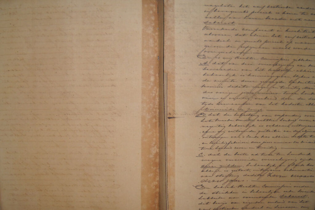 Begini Perbedaan Hak Erfpacht, Eigendom, Opstal dan Gebrui