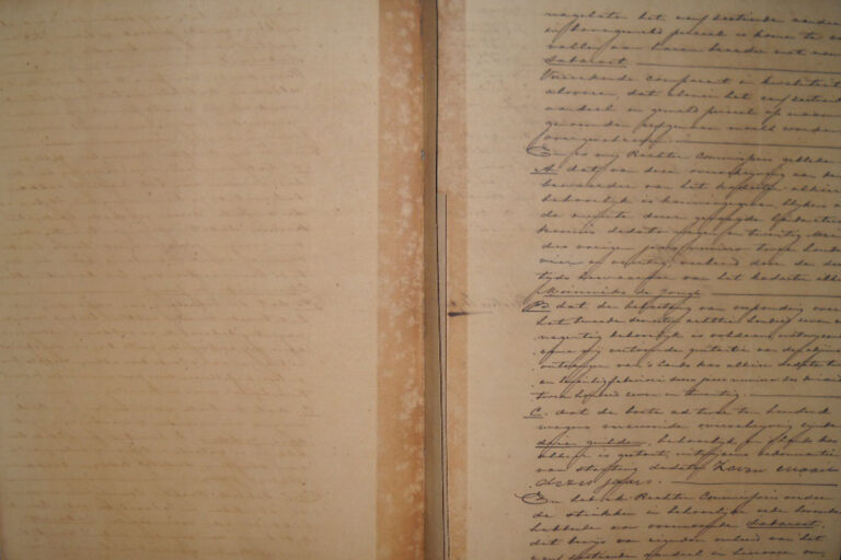 Begini Perbedaan Hak Erfpacht, Eigendom, Opstal dan Gebrui