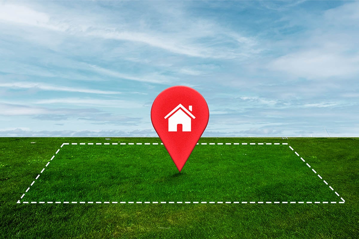 Hak Erfpacht: Pengertian, Sejarah, dan Status Hukumnya