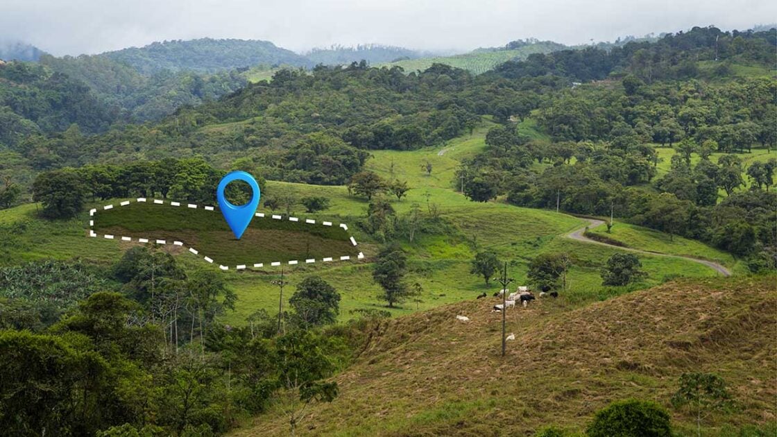 Hak Erfpacht: Pengertian, Sejarah, dan Status Hukumnya