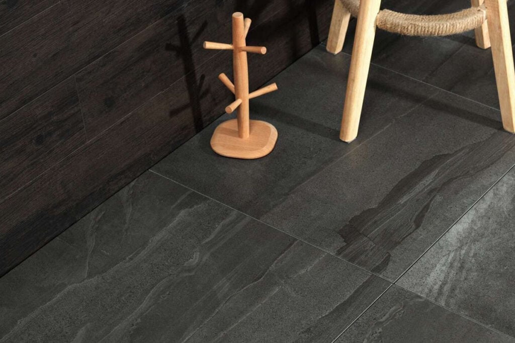 11 Warna Keramik Lantai yang Bagus, Pas untuk Semua Ruangan!