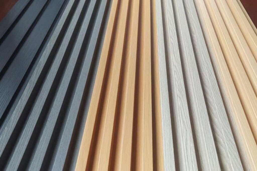 11 Jenis Dinding Rumah yang Bagus dan Paling Populer