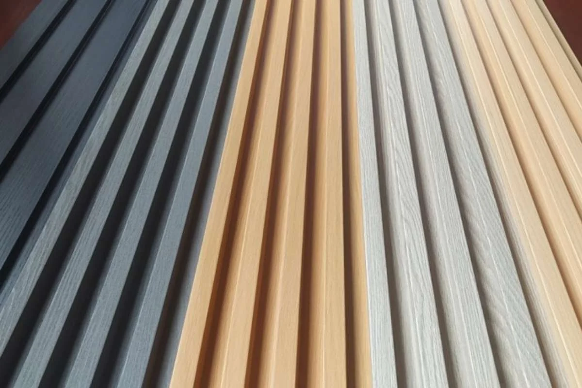 11 Jenis Dinding Rumah yang Bagus dan Paling Populer