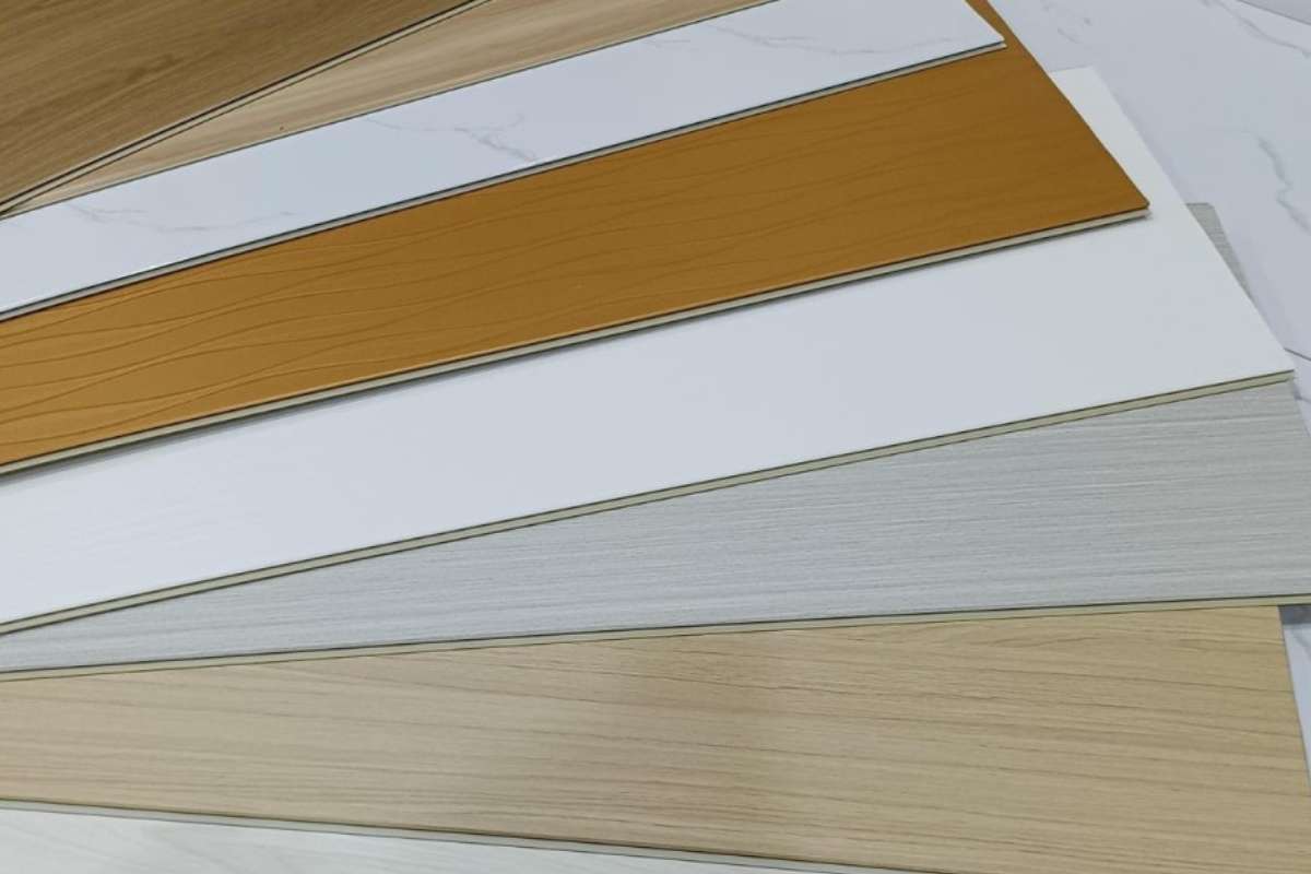 11 Jenis Dinding Rumah yang Bagus dan Paling Populer