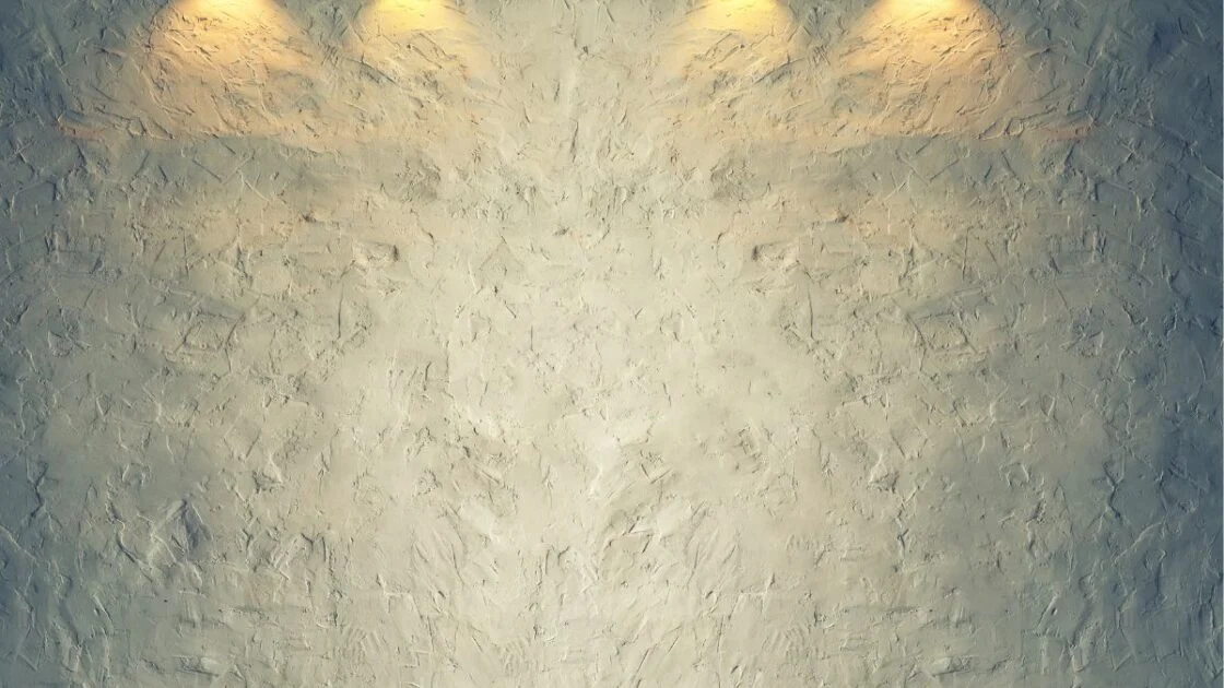 Cat Tembok Industrial, Cara Menerapkan dan Tips Dekorasinya