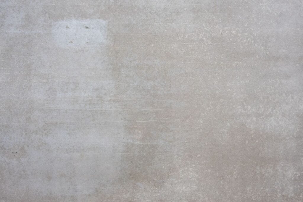 Cat Tembok Industrial, Cara Menerapkan dan Tips Dekorasinya