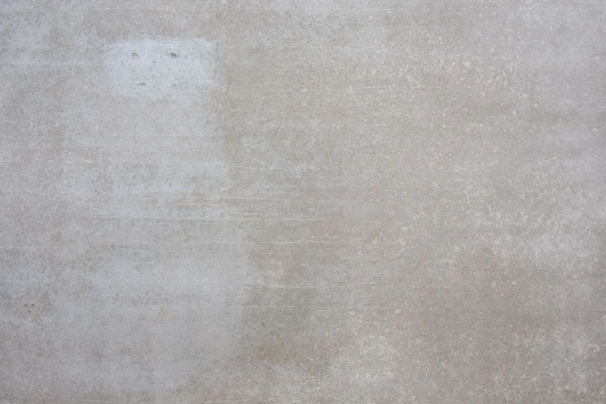 Cat Tembok Industrial, Cara Menerapkan dan Tips Dekorasinya