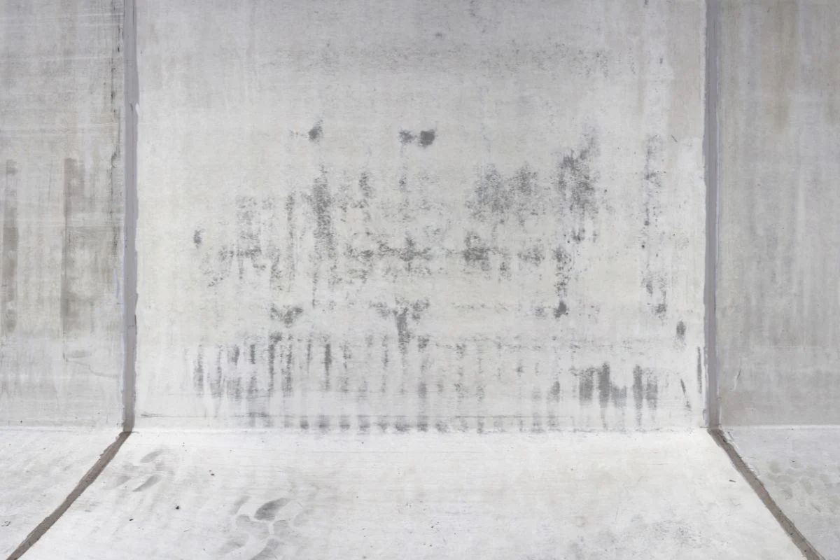 Cat Tembok Industrial, Cara Menerapkan dan Tips Dekorasinya