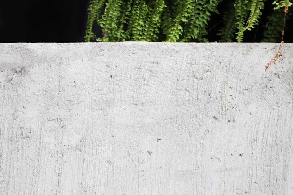 Cat Tembok Industrial, Cara Menerapkan dan Tips Dekorasinya