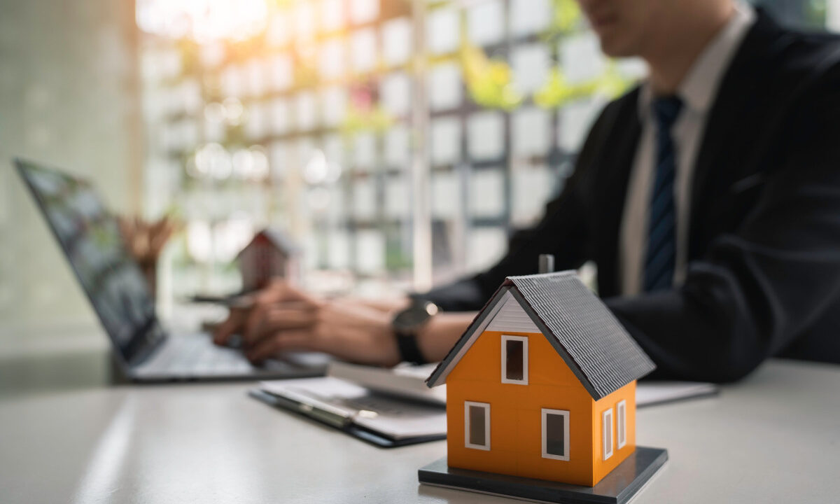 Syarat, Biaya dan Cara Mengurus IMB Online dengan Mudah