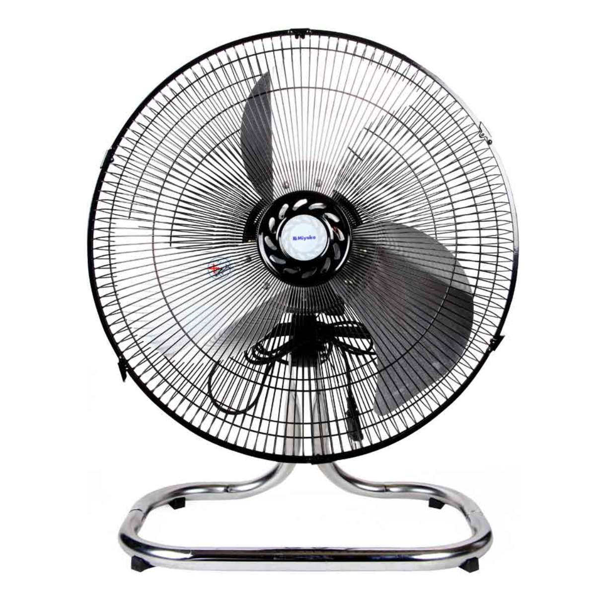 7 Pendingin Ruangan selain AC, Murah dan Hemat Listrik!