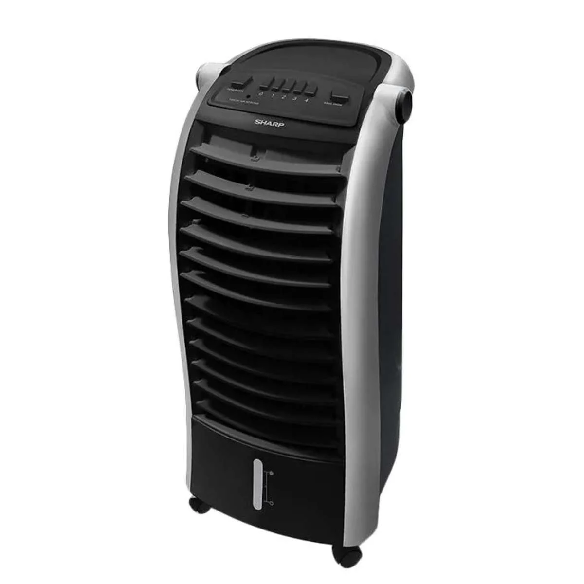 7 Pendingin Ruangan selain AC, Murah dan Hemat Listrik!